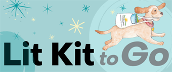 Volusia Reads Online | Volusia County Public Library