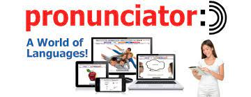 Learn Online | Volusia County Public Library